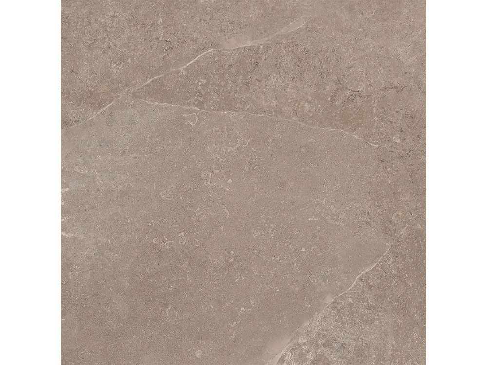 Vegha Mink – İbre Yapı