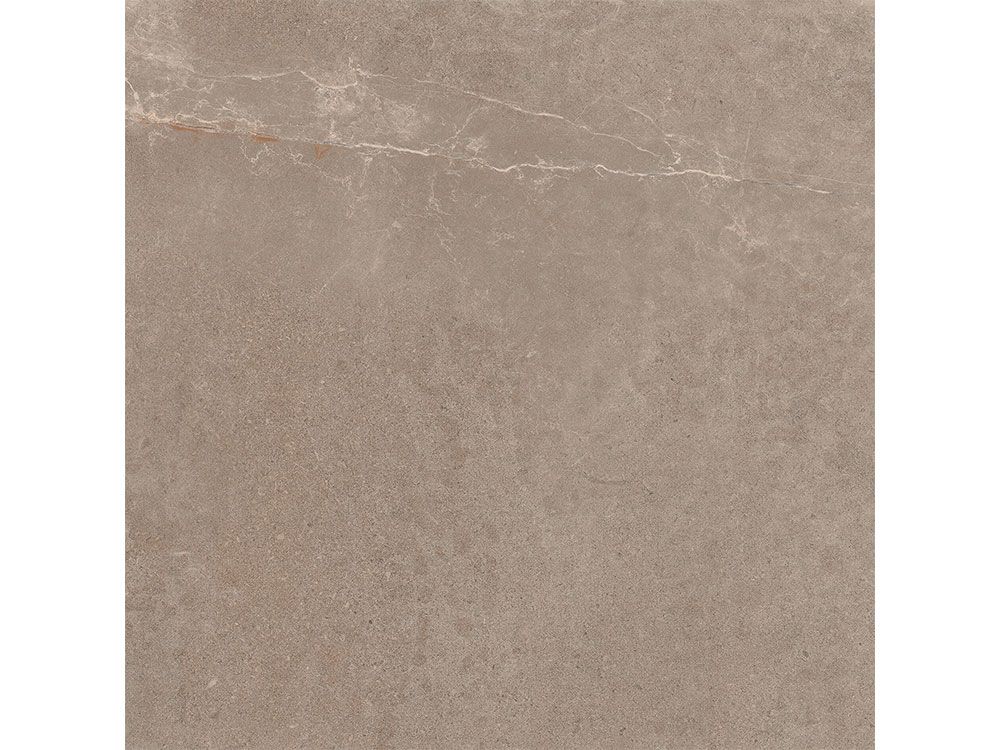 Vegha Mink – İbre Yapı