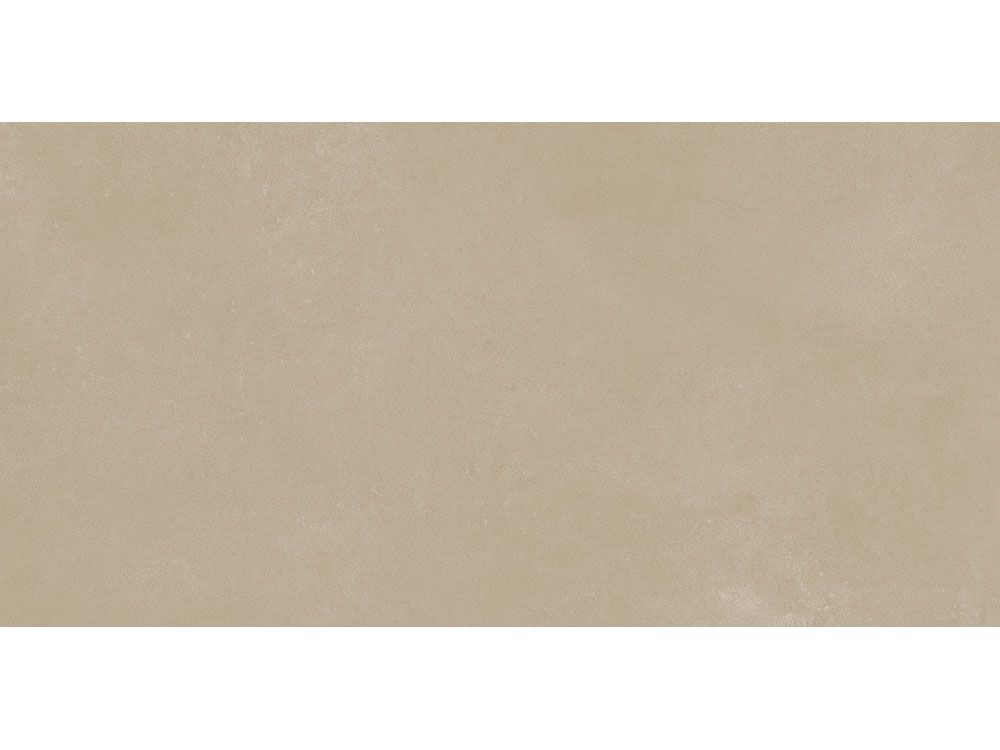 Luna Sand – İbre Yapı