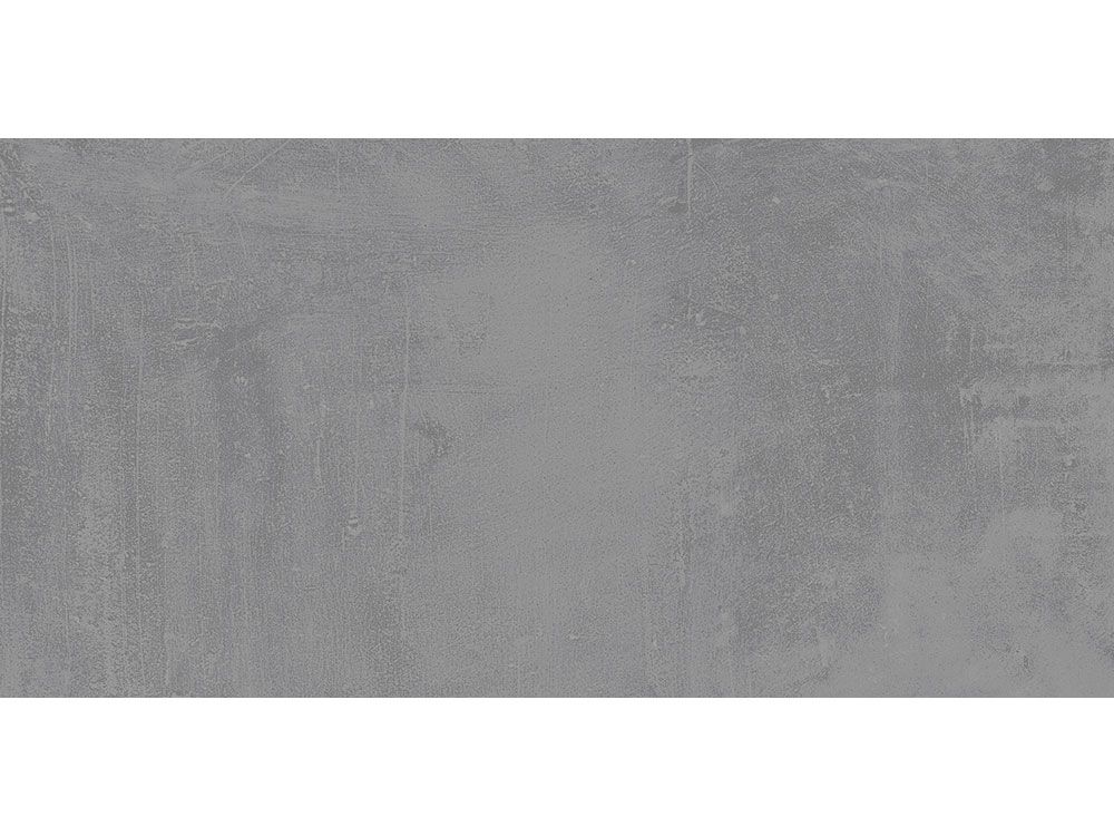 Stark Grey – İbre Yapı