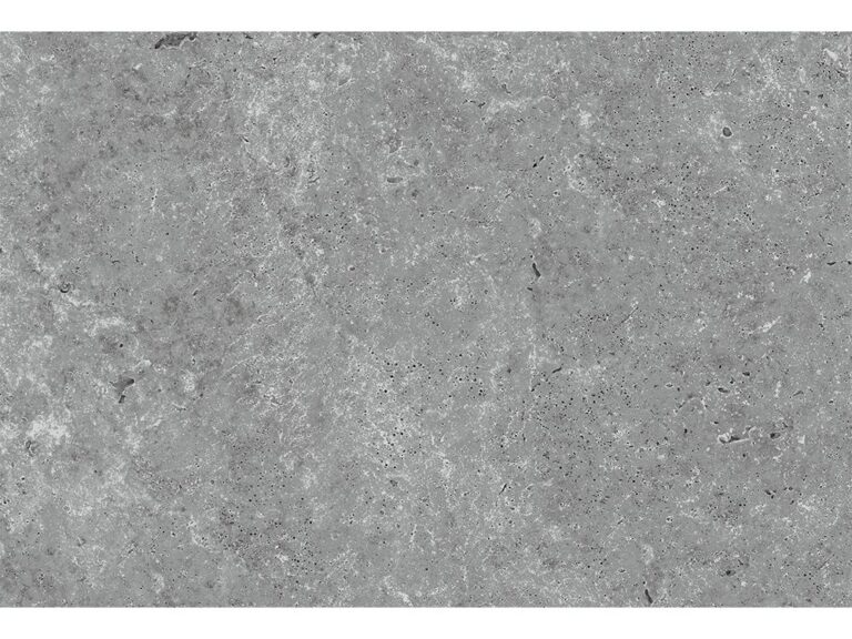 Travertine Dark – İbre Yapı