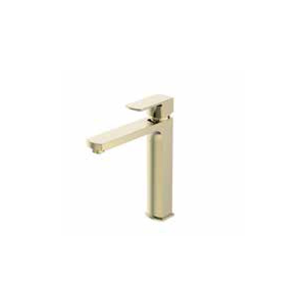MEDIUM TYPE TALL BASIN MIXER QL21048330 – İbre Yapı