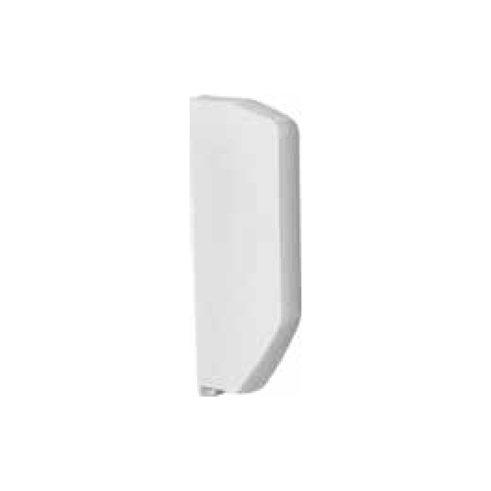 NEPTUN WALL SEPERATOR – İbre Yapı
