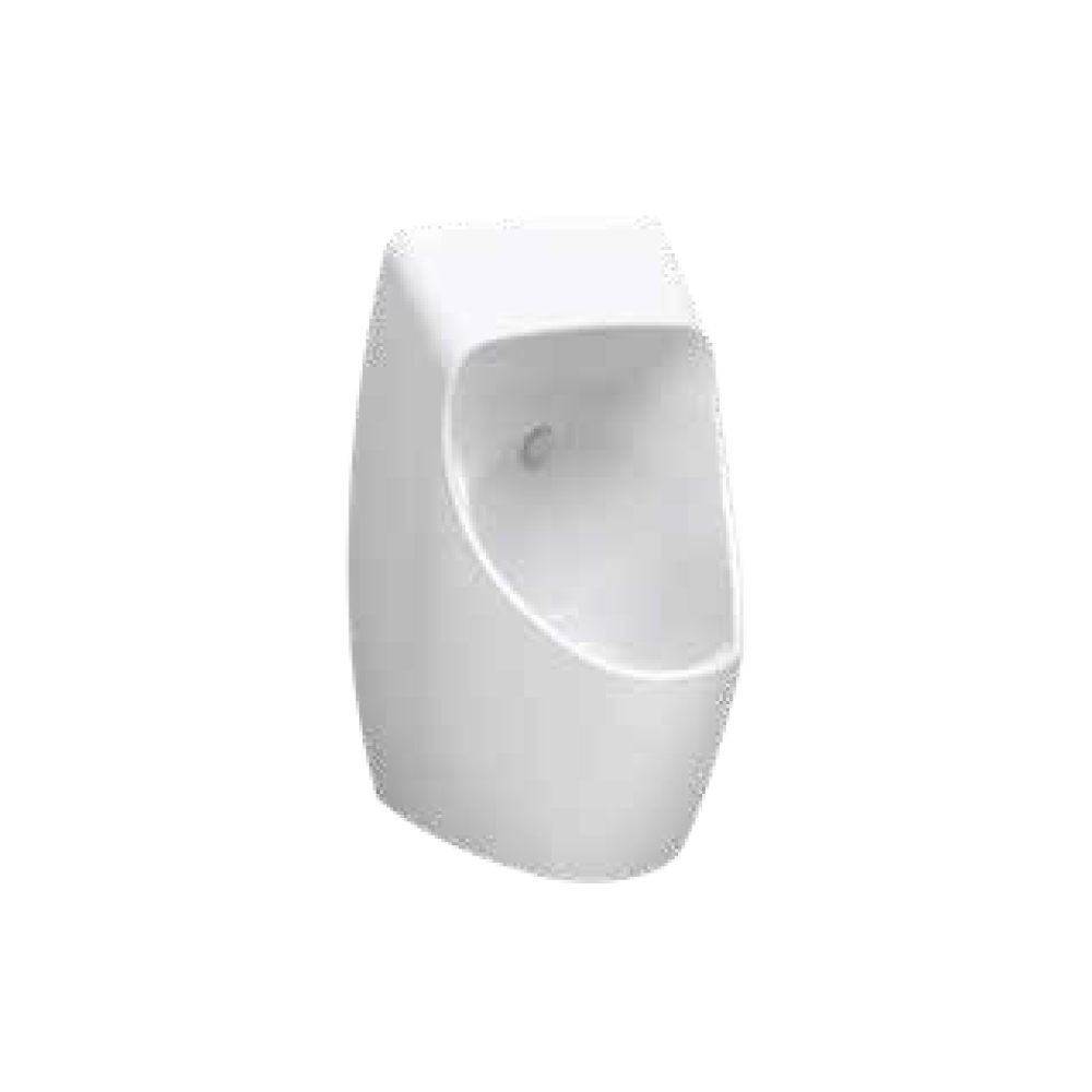 URINAL – İbre Yapı