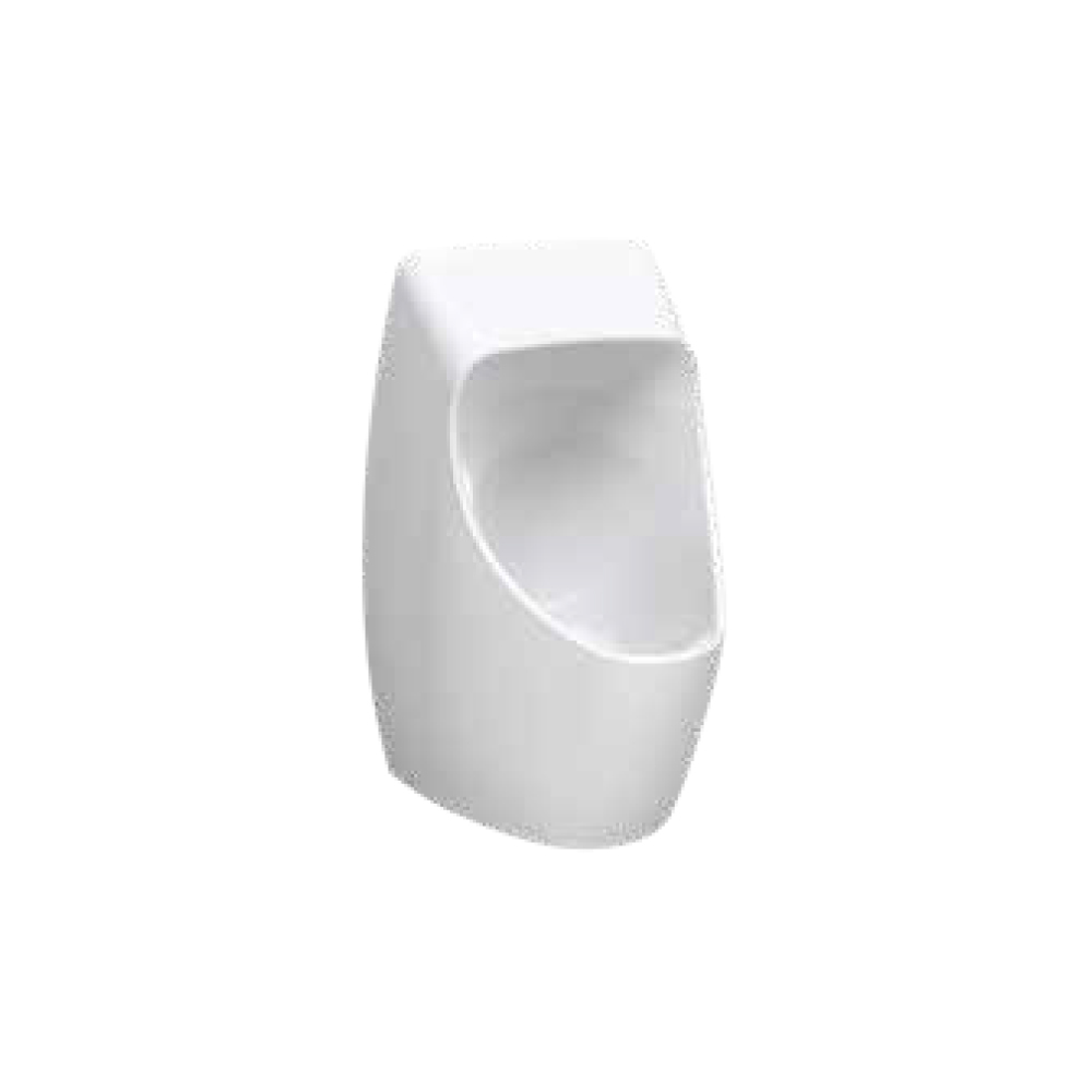 WATERLESS URINAL – İbre Yapı